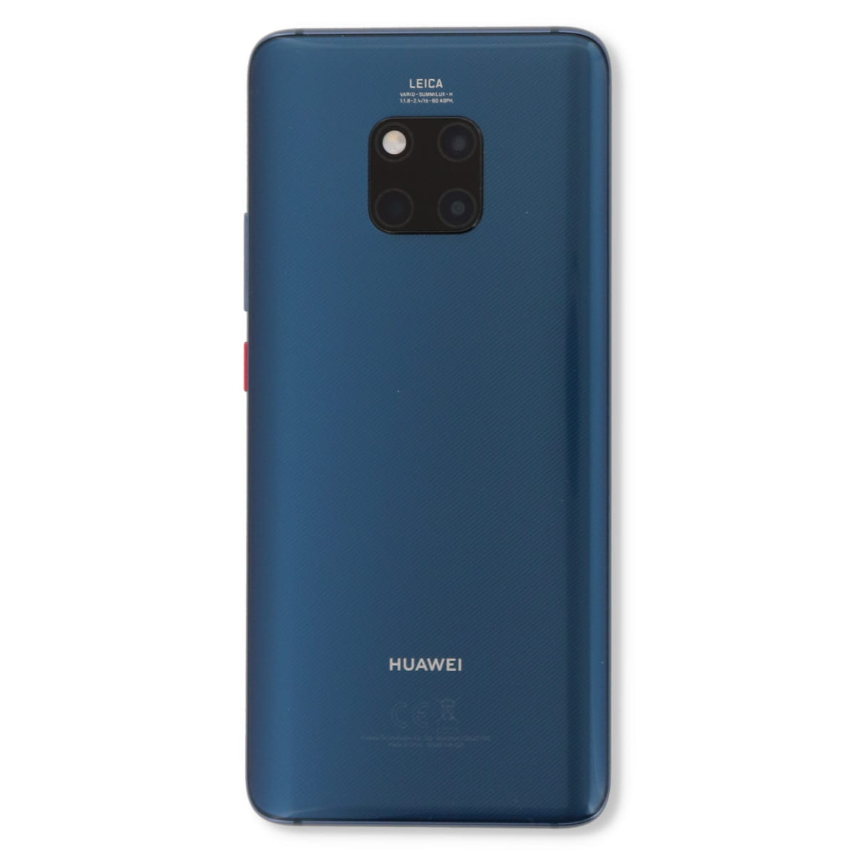 HUAWEI Mate LYA-L29 20 Pro 128GB SIMフリー 中古 スマホ スマートフォン Bランク 本体 即日発送 ...