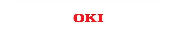日商電販Yahoo!ショッピング店 - OKI｜Yahoo!ショッピング