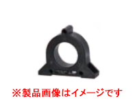 ACL-40C 富士電機 ラジオノイズ低減用零相リアクトル【適合機種注意】 : タロトデンキ - 通販 - Yahoo!ショッピング