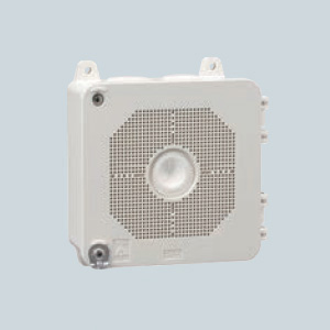 PV4B-1306FM 未来工業 防犯カメラ取付四角ボックス ミルキーホワイト : タロトデンキ - 通販 - Yahoo!ショッピング