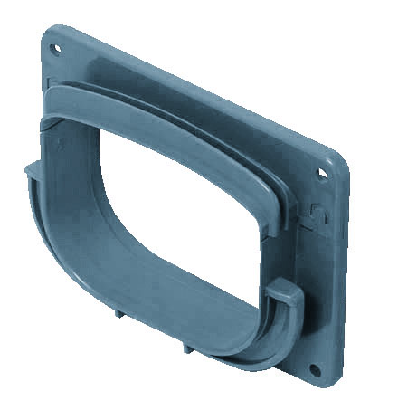 TFK-150 未来工業 トラフレキ用コネクタ :TFK-150:タロトデンキ - 通販 - Yahoo!ショッピング