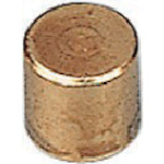 UD1802C KTC ミニハンマ ヘッドセット 京都機械工具 :UD1802C-kyoto:タロトデンキ - 通販 - Yahoo!ショッピング