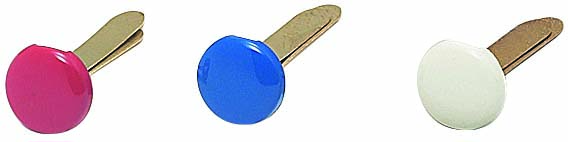 XYZ-MK-1M 未来工業 マーカー 塗装付 ミルキーホワイト色 10個入 :XYZ-MK-1M:タロトデンキ - 通販 - Yahoo ...