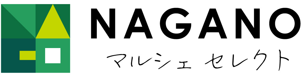 NAGANOマルシェセレクト - Yahoo!ショッピング