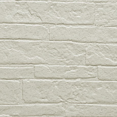 壁紙初心者セット・セルフウォール｜壁紙生活