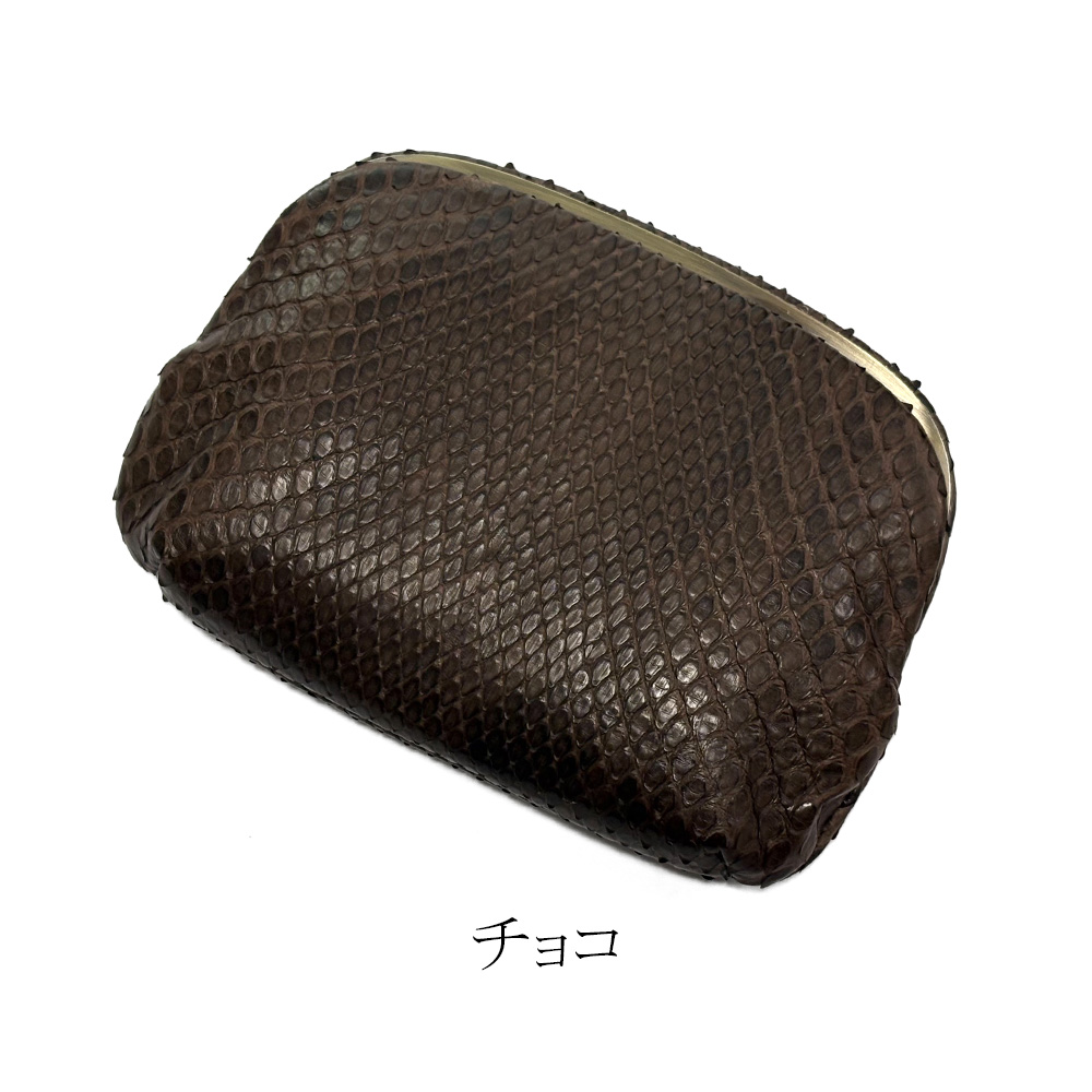 天溝がま口 口金（ファッション）のおすすめ人気商品一覧 通販 - Yahoo