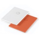 Nakanishi Racing Technical - Yahoo!ショッピング