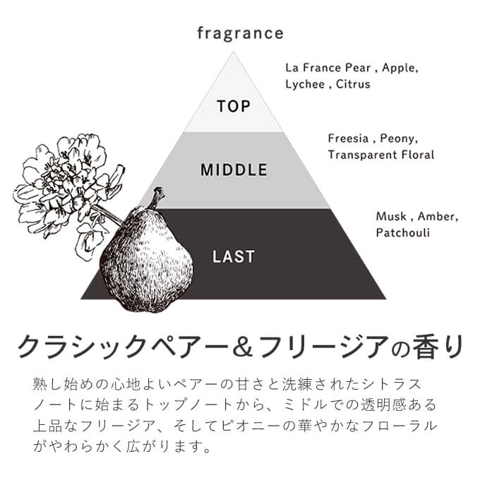 Deep Layer モルトベーネ ディープレイヤー シャンプー ExS 80mL : サロン専売品のナカノザダイレクト - 通販 - Yahoo!ショッピング