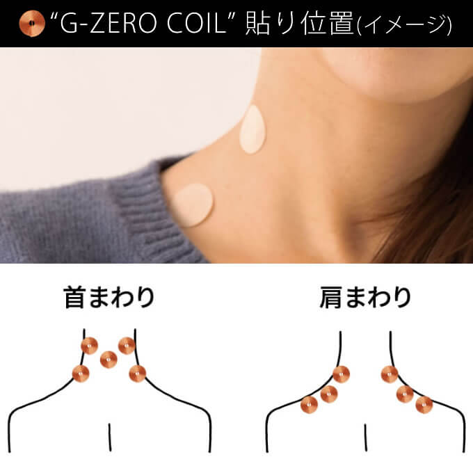 GEMMATSU 原末石鹸 G-ZERO COIL N゜12（ジーゼロコイル トゥエルヴ） : サロン専売品のナカノザダイレクト - 通販 - Yahoo!ショッピング