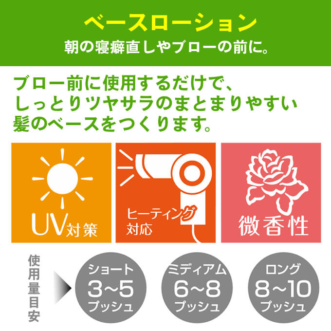 ハホニコ プロ ハホニコプロ ジュウロクユスイ (十六油水) 500mL(詰替