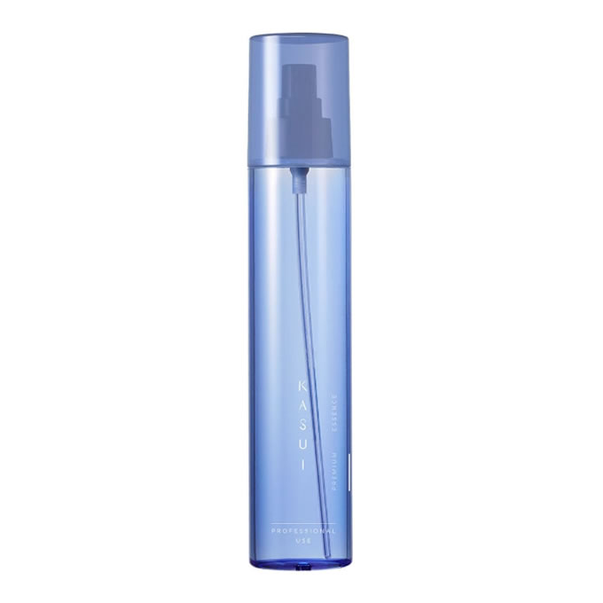 アジュバン KASUI プレミアムエッセンス200mL :kasui-pe-200:サロン専売品のナカノザダイレクト - 通販 - Yahoo!ショッピング