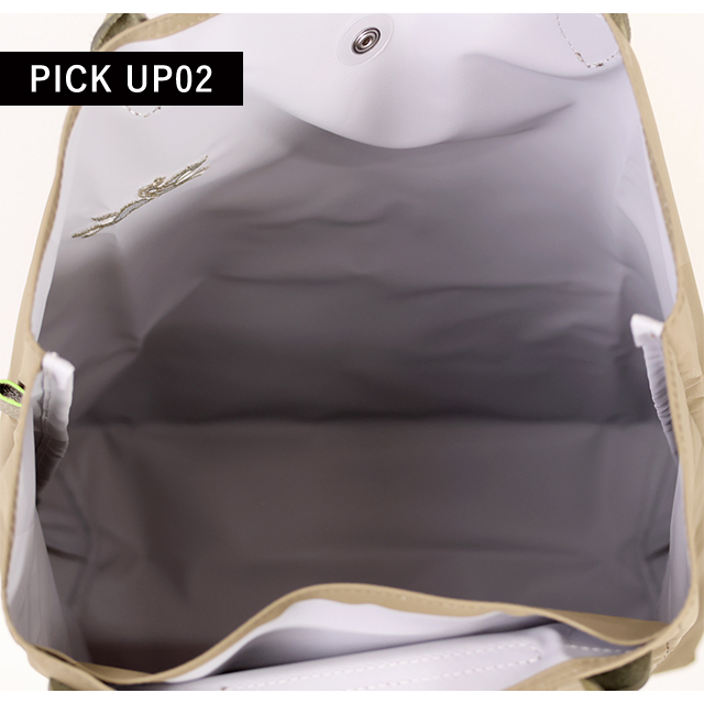 LONGCHAMP（ロンシャン） トートバッグ レディース ブランド プリ