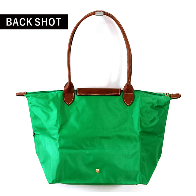 LONGCHAMP（ロンシャン） トートバッグ レディース ブランド プリ