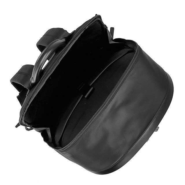 EMPORIO ARMANI エンポリオ・アルマーニ バックパック メンズ ブランド