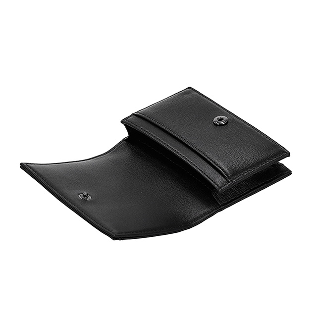 EMPORIO ARMANI エンポリオ・アルマーニ カードケース メンズ ブランド