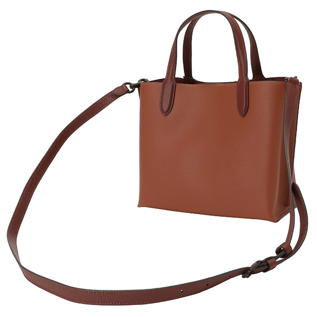 dショッピング |コーチ COACH C9092 V5MBV ウィロウ カラーブロック トート 24 2WAY ショルダー・トートバッグ ...