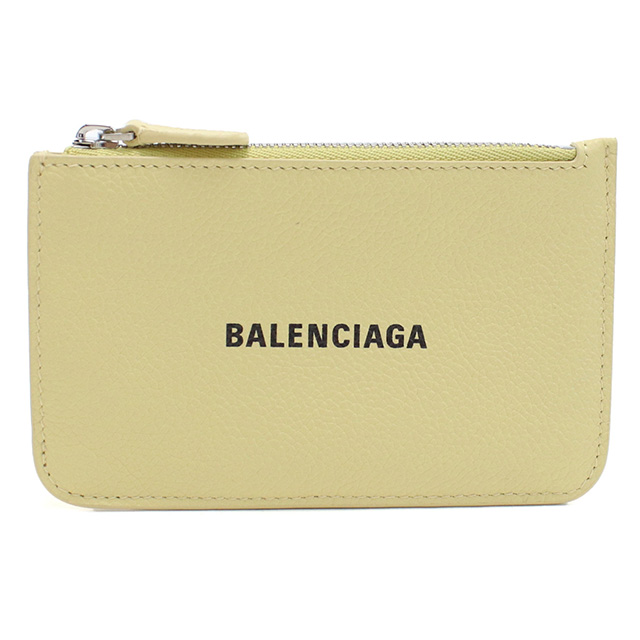 BALENCIAGA（バレンシアガ） 小銭入れ レディース ブランド イタリア