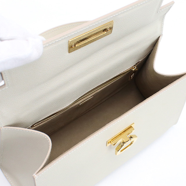 CARBOTTI（カルボッティ） ハンドバッグ レディース ブランド イタリア