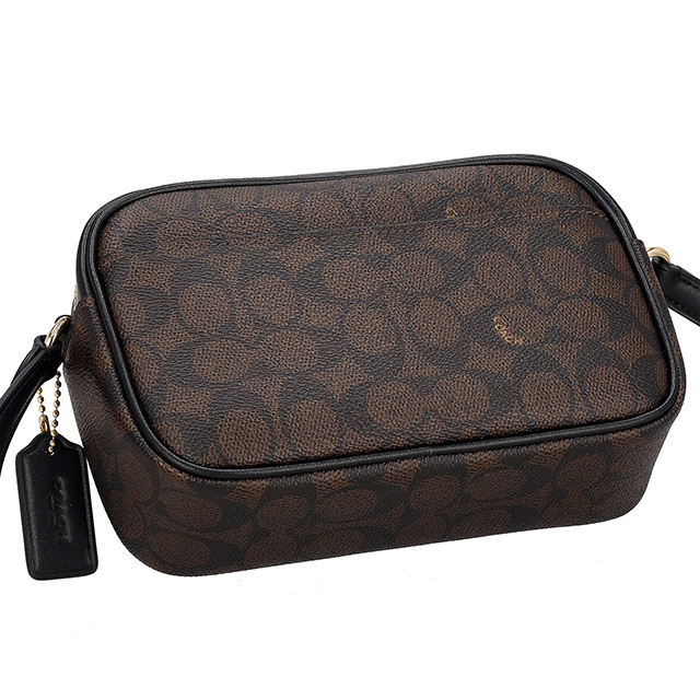 COACH（コーチ） ショルダーバッグ レディース ブランド COACH CY752