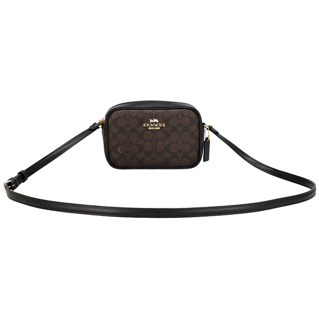 COACH（コーチ） ショルダーバッグ レディース ブランド COACH CY752