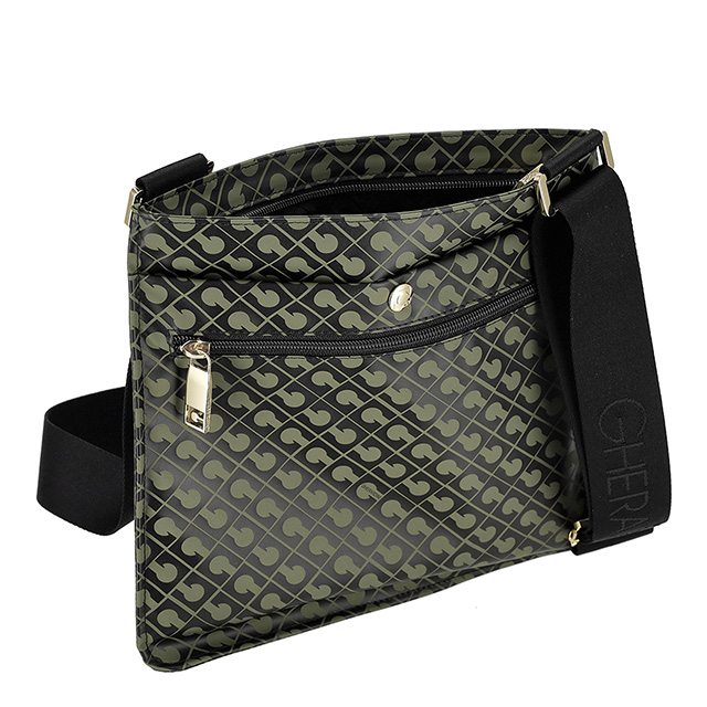 GHERARDINI（ゲラルディーニ） ショルダーバッグ レディース ブランド