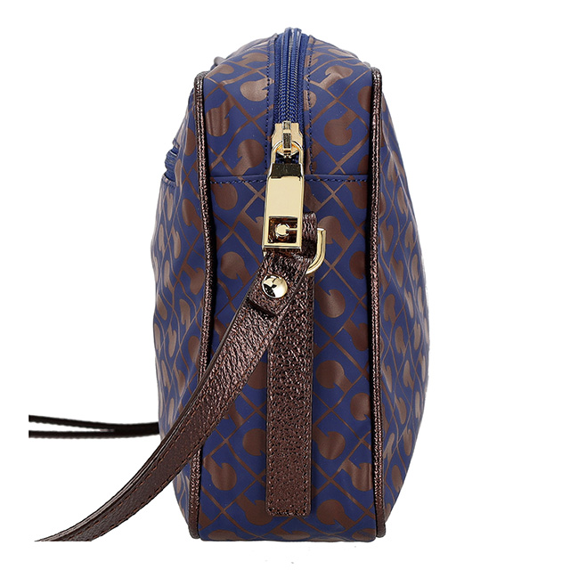 GHERARDINI（ゲラルディーニ） ショルダーバッグ レディース ブランド