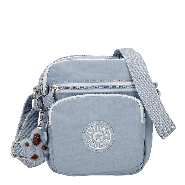 kipling（キプリング） ショルダーバッグ レディース ブランド Kipling