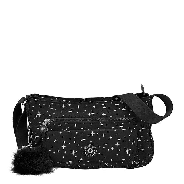 kipling（キプリング） ショルダーバッグ レディース ブランド Kipling