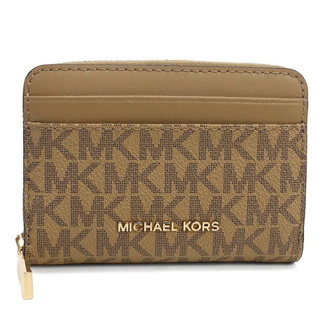 MICHAEL KORS（マイケルコース） 小銭入れ レディース ブランド