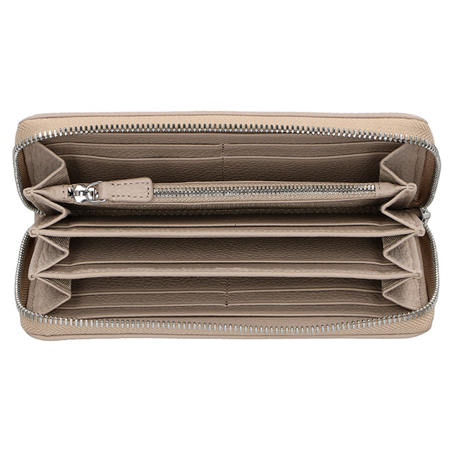 GIANNI CHIARINI（ジャンニ キアリーニ） 長財布 レディース ブランド