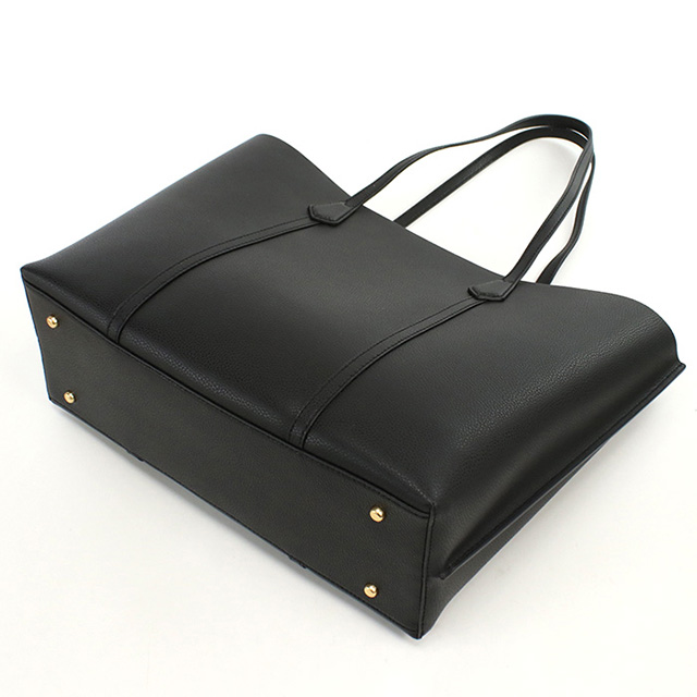 TORY BURCH（トリーバーチ） トートバッグ レディース ブランド TORY