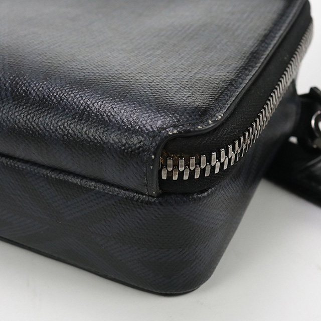Christian Dior 中古 クリスチャンディオール 斜め掛け Christian Dior 中古 クリスチャンディオール 斜め掛け