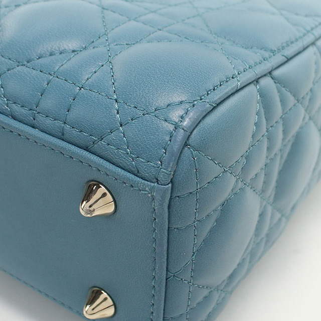 Christian Dior（クリスチャン・ディオール） 中古 ディオール