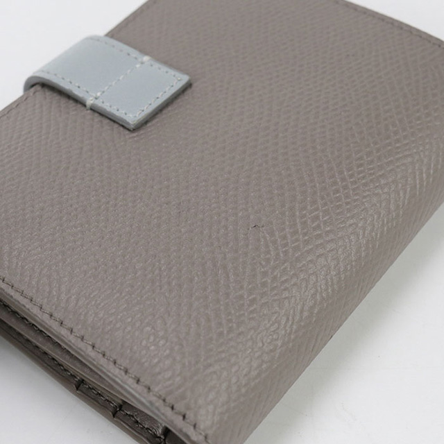 CELINE（セリーヌ） 中古 二つ折り財布 レディース ブランド スモール