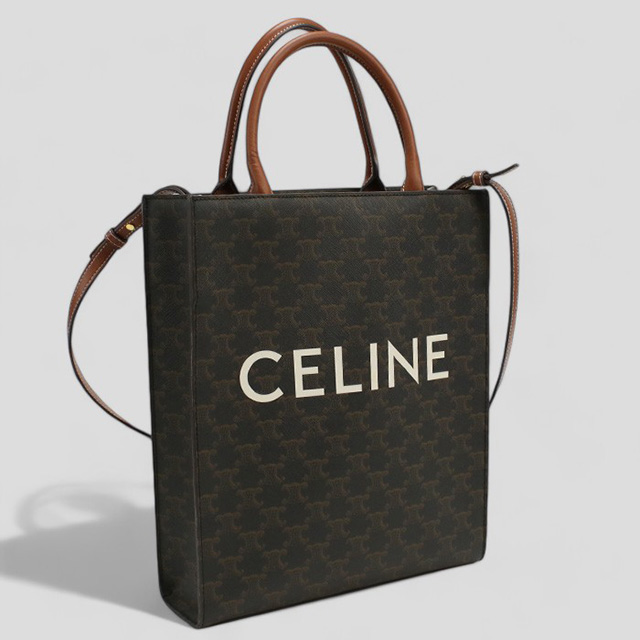CELINE（セリーヌ） 中古 トートバッグ レディース ブランド