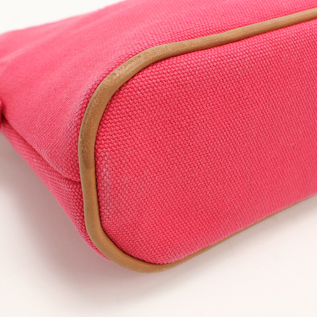 HERMES（エルメス） 中古 ポーチ レディース ブランド ボリードポーチ