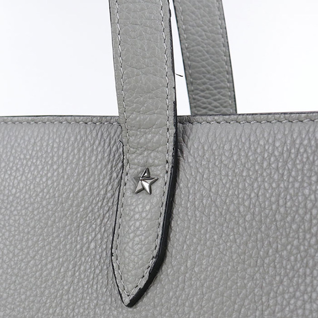 JIMMY CHOO（ジミーチュウ） 中古 トートバッグ レディース ブランド