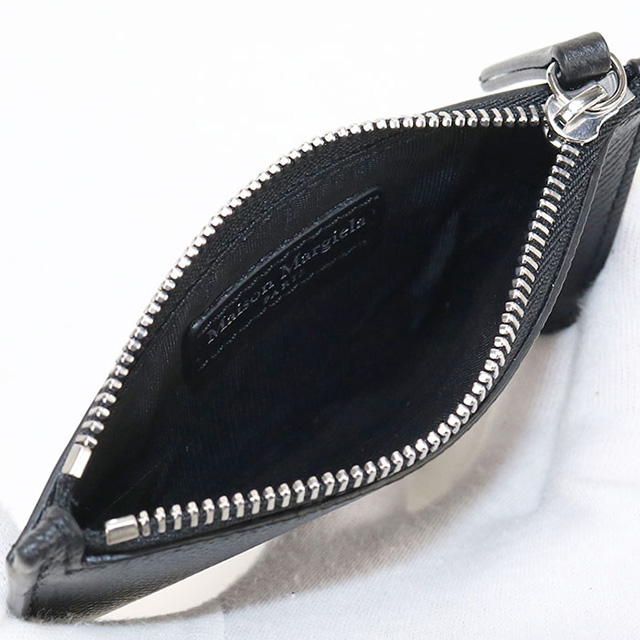 Maison Margiela（メゾンマルジェラ） 中古 コインケース ユニセックス