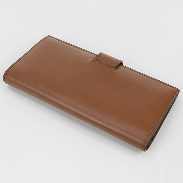 PRADA 中古 プラダ 長財布ニ折小銭入付き レディース ブランド PRADA 中古 プラダ 長財布ニ折小銭入付き レディース ブランド