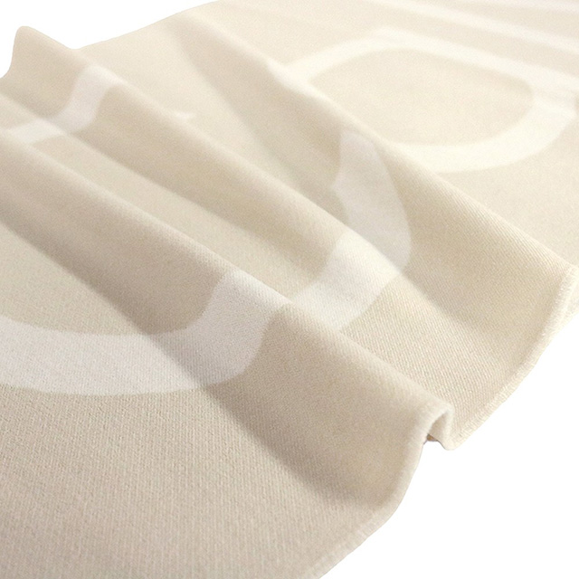 Calvin Klein（カルバン・クライン） マフラー K60K612028-PEG