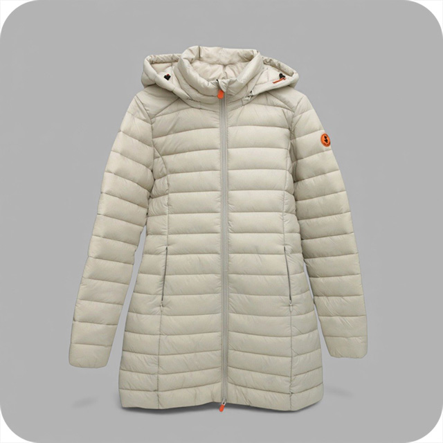 SAVE THE DUCK（セーブ・ザ・ダック） セイブ ザ ダック SAVE THE DUCK