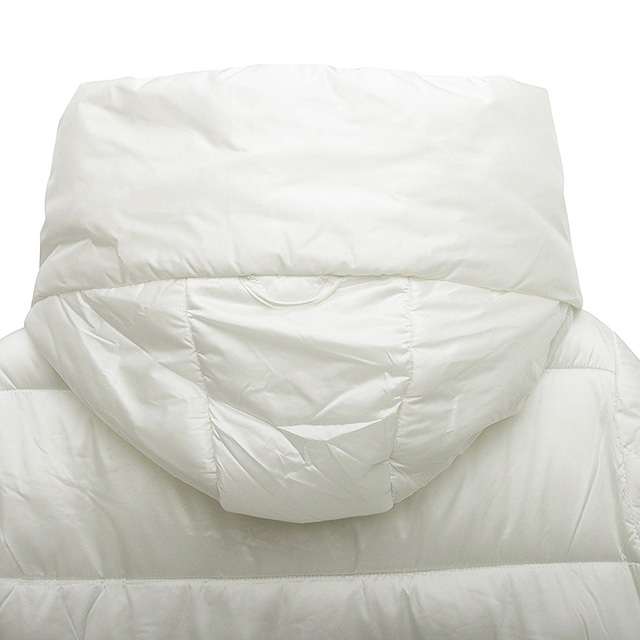 SAVE THE DUCK（セーブ・ザ・ダック） セイブ ザ ダック SAVE THE DUCK