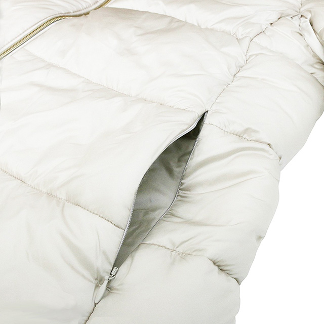 SAVE THE DUCK（セーブ・ザ・ダック） セイブ ザ ダック SAVE THE DUCK