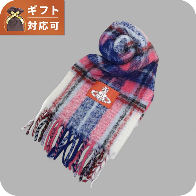 Vivienne Westwood（ヴィヴィアンウエストウッド） VIVIENNE WESTWOOD