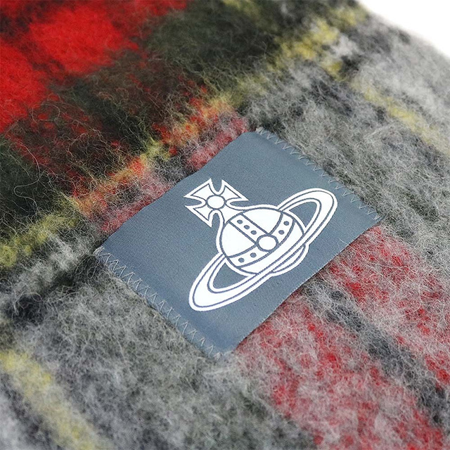 Vivienne Westwood（ヴィヴィアンウエストウッド） VIVIENNE WESTWOOD