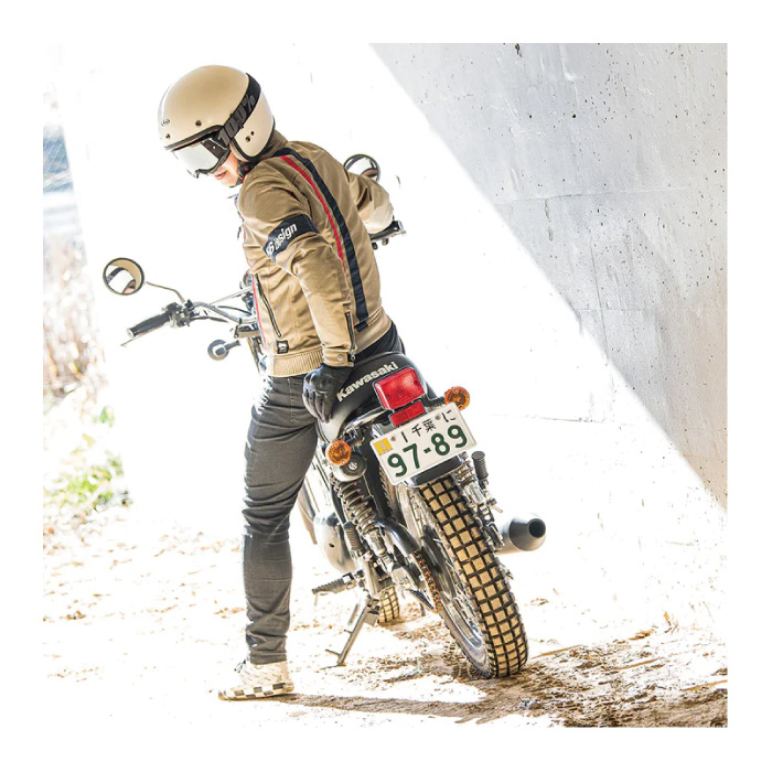 56デザイン EDWIN Collab 3D FIT COOL DENIM(056M12) : 京都MC ヤフー店 - 通販 - Yahoo!ショッピング