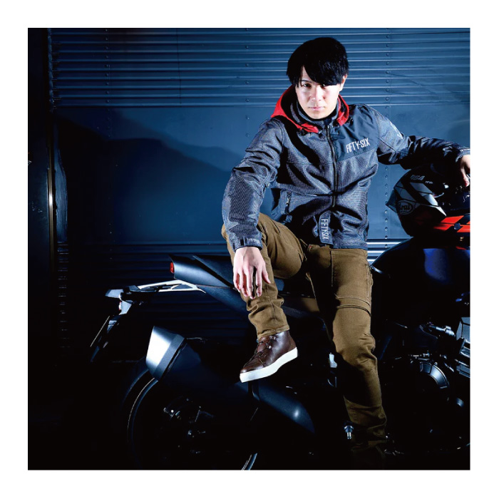 56デザイン EDWIN Collab 3D FIT COOL CARGO PANTS(056C10) : 京都MC ヤフー店 - 通販 - Yahoo!ショッピング