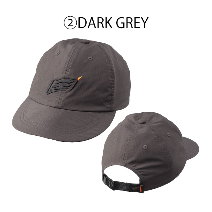 ヒョウドウ EVC106 HYOD MOTO CAP “CREST” : 京都MC ヤフー店 - 通販 - Yahoo!ショッピング