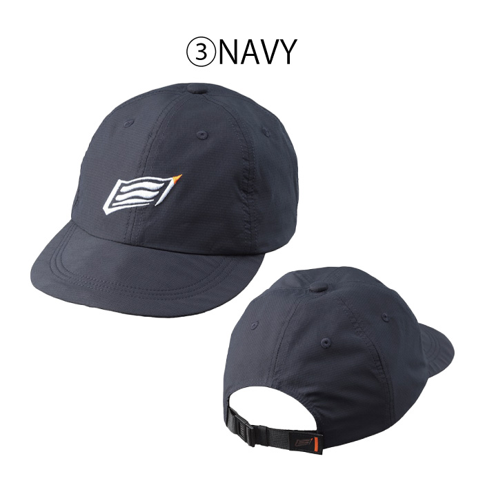 ヒョウドウ EVC106 HYOD MOTO CAP “CREST” : 京都MC ヤフー店 - 通販 - Yahoo!ショッピング