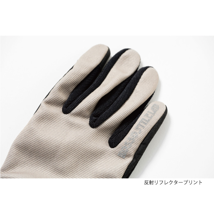 Rosso StyleLab J-AMBLE ロッソスタイルラボ RSG357 ネオイージーメッシュグローブ レディース : 京都MC ヤフー店 - 通販 - Yahoo!ショッピング